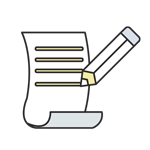 TLL.360 | The Learning Lab