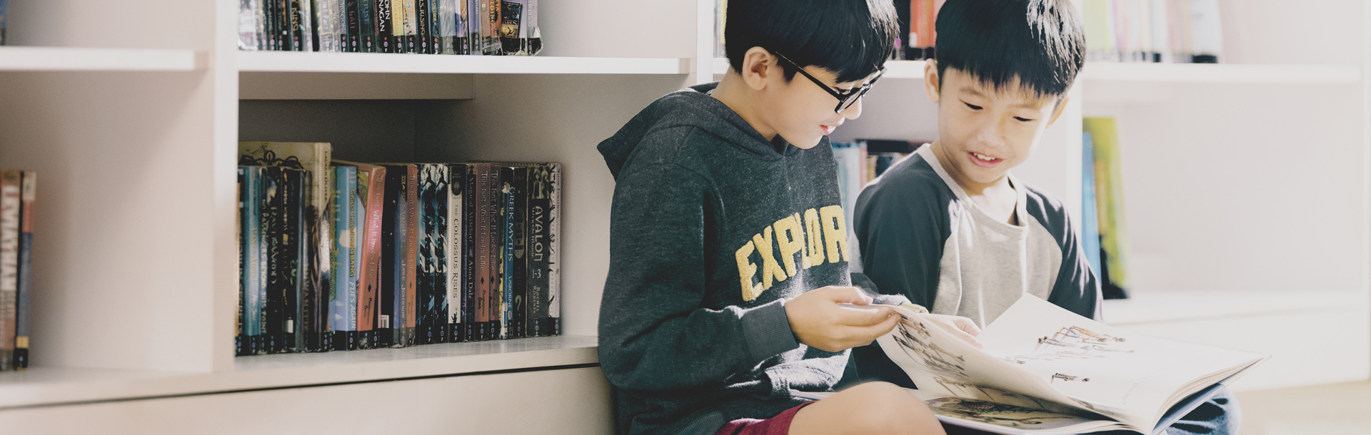 Tuition Teaching Methodology Singapore | The Learning Lab