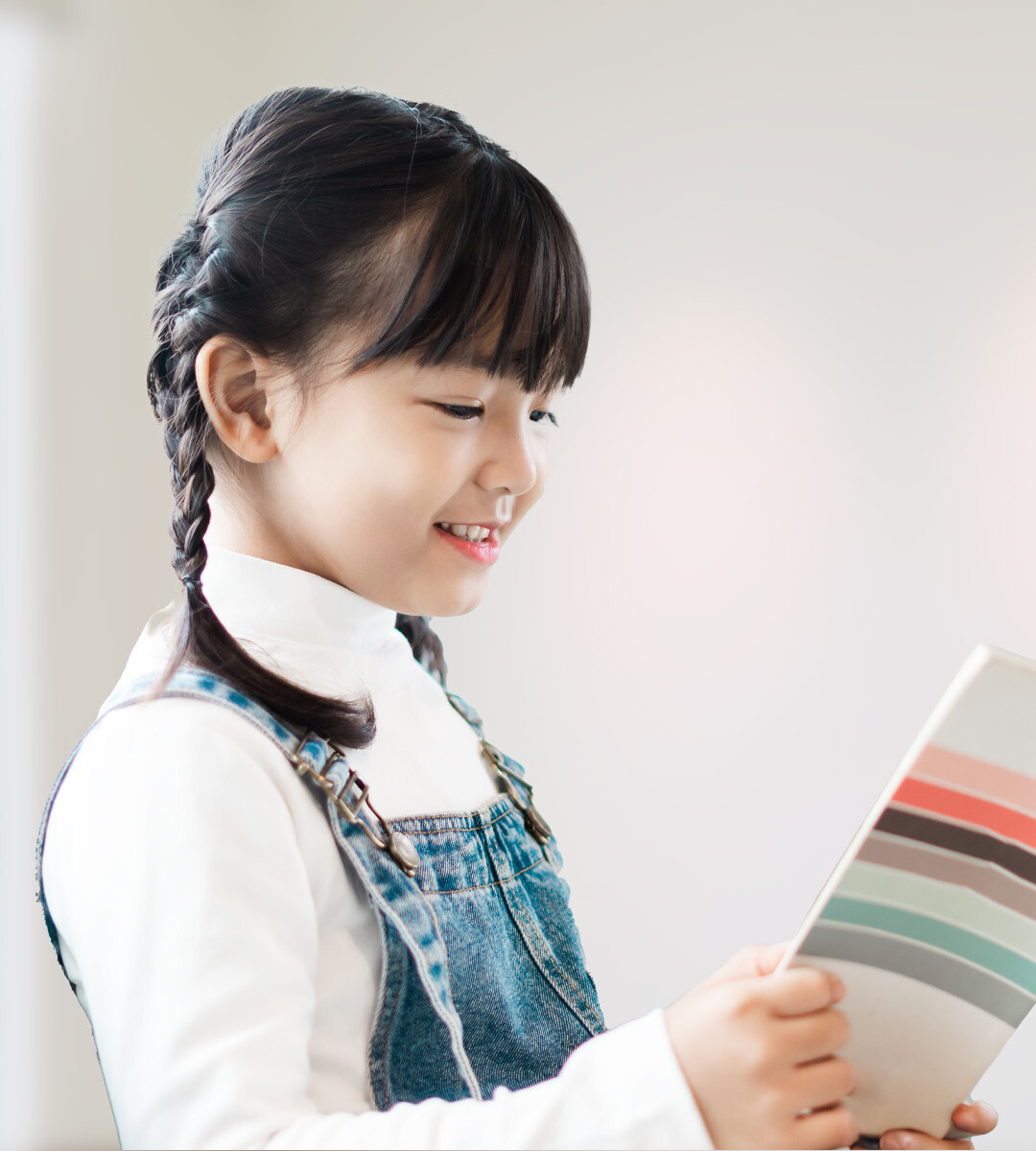 English Accelerator Programme | The Learning Lab