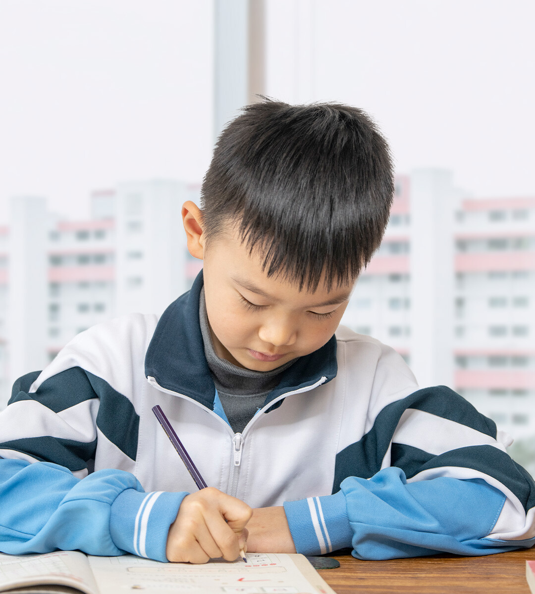 English Accelerator Programme | The Learning Lab