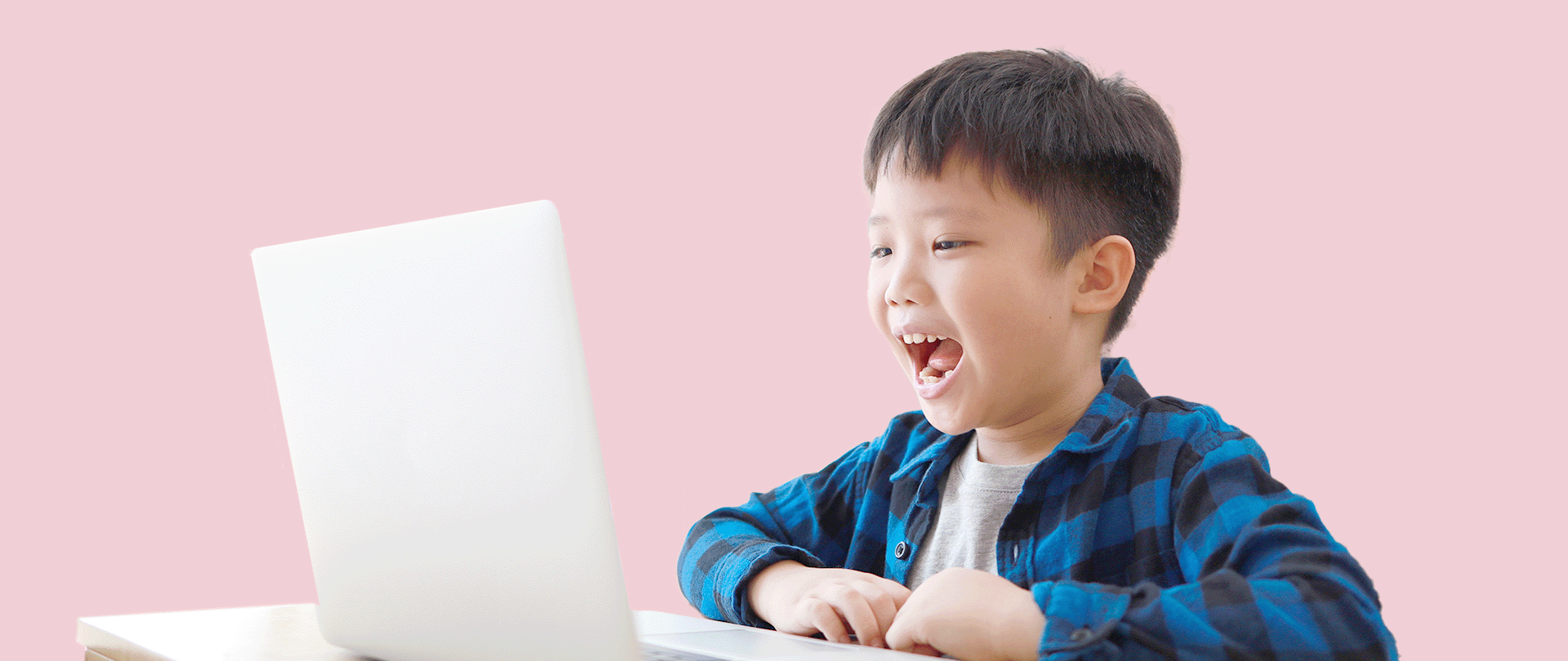 Online Tuition Classes & Programmes Singapore | The Learning Lab