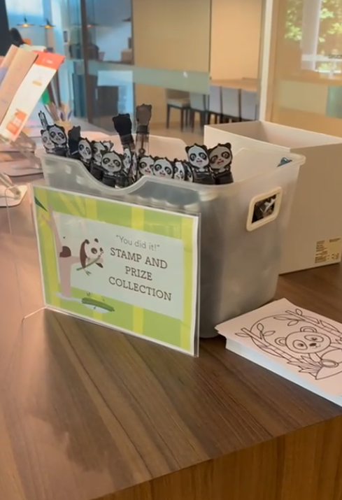 Tuition Centre & Enrichment Classes in Singapore | The Learning Lab