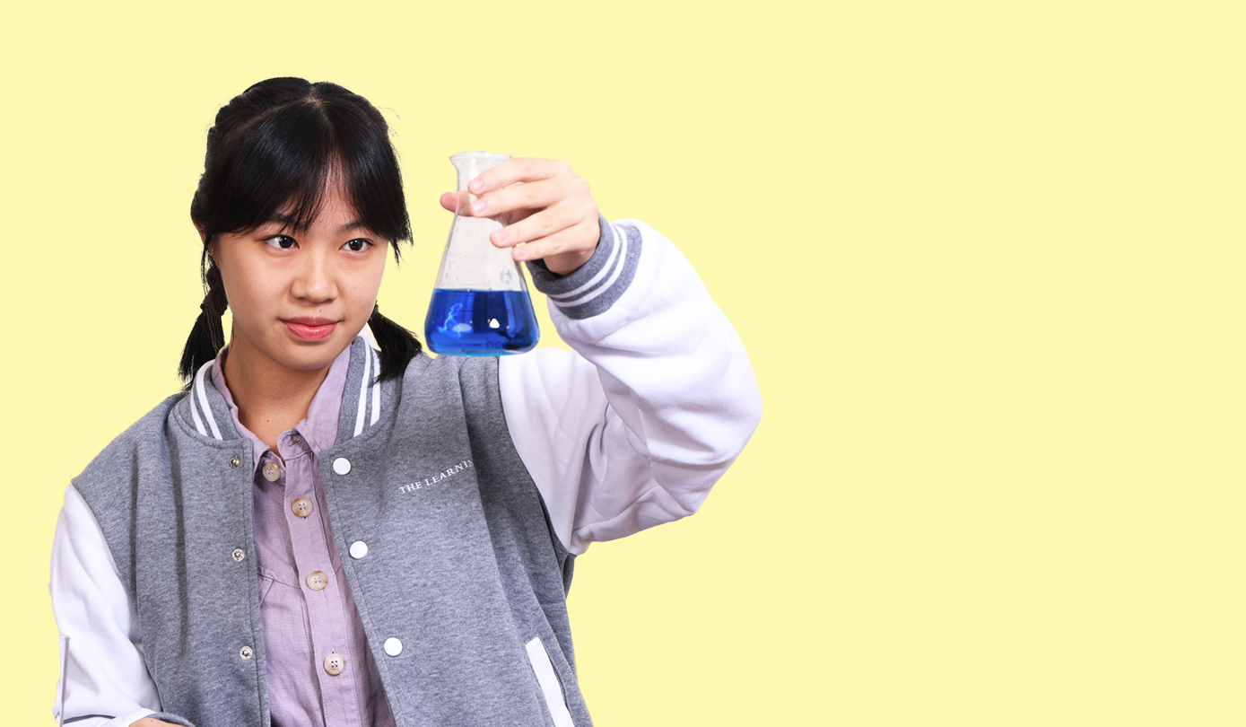 TLL Lesson Experience | Try a Class Today | The Learning Lab