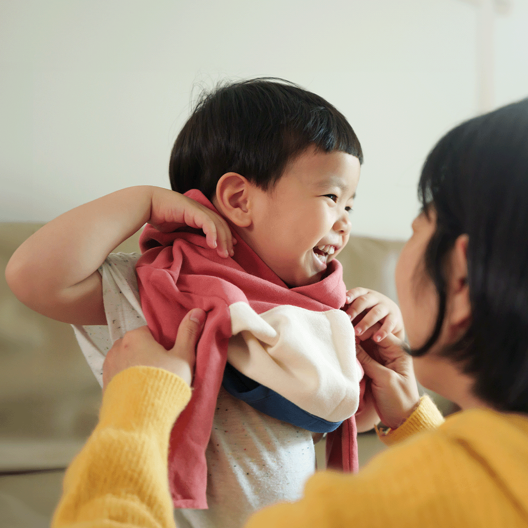 Tuition Centre & Enrichment Classes in Singapore | The Learning Lab