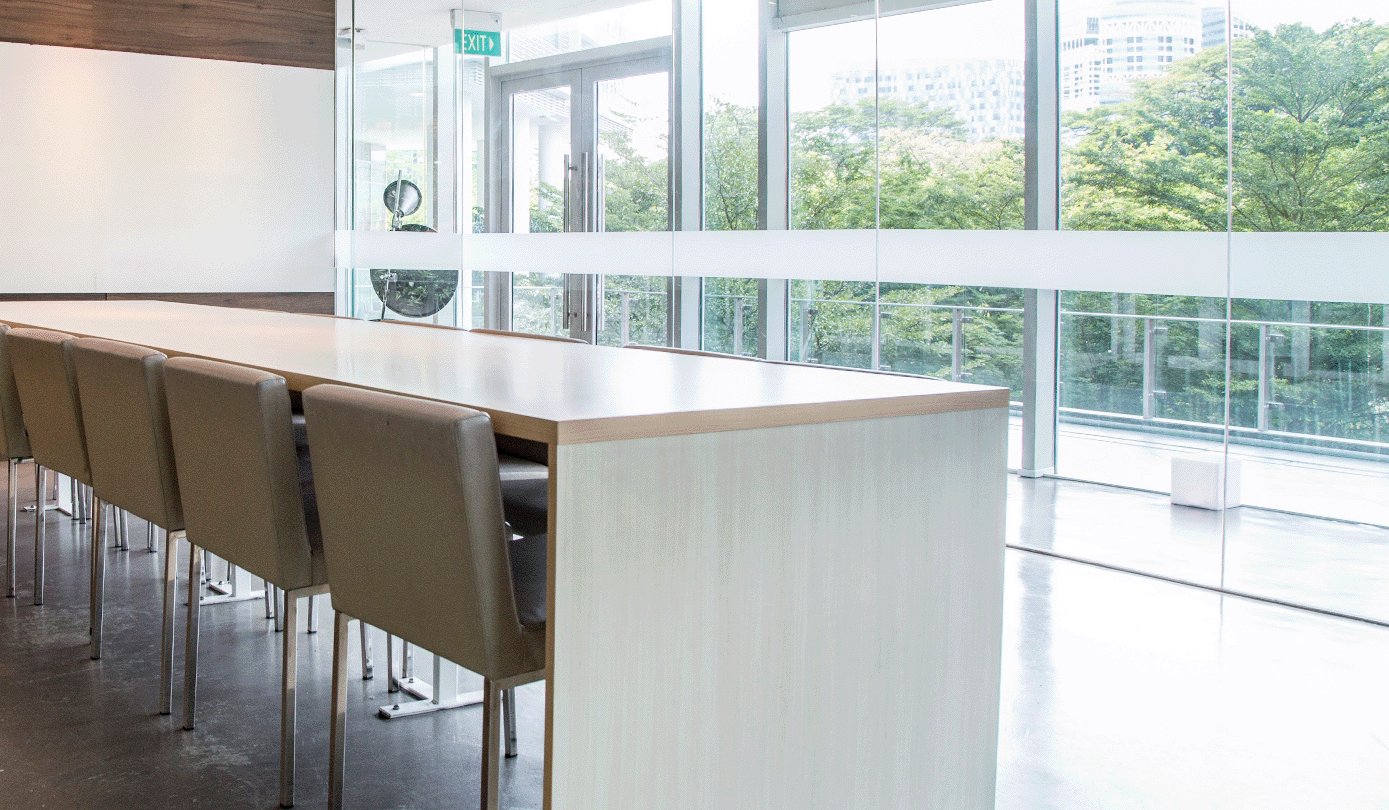 Tuition Centre In Rochester Mall | The Learning Lab