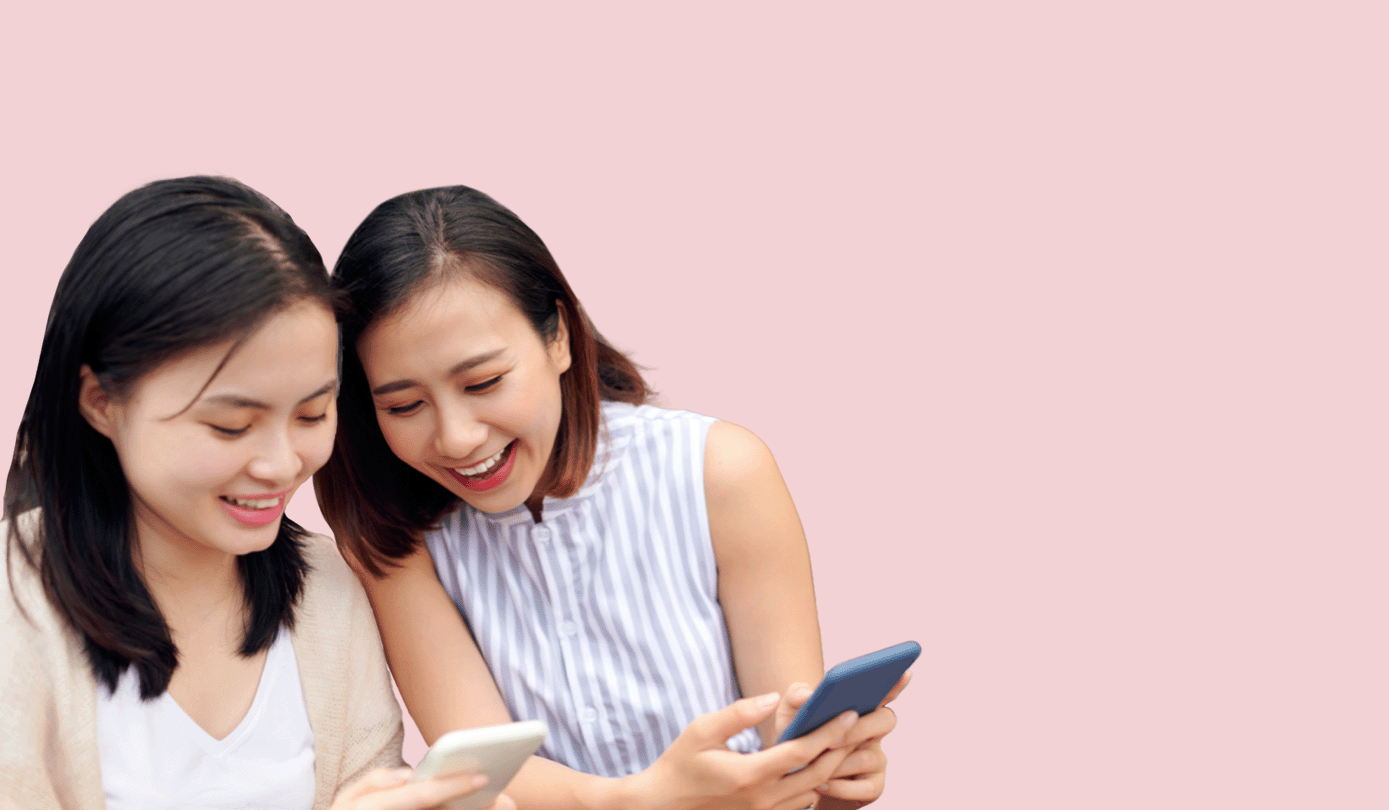 Tuition Centre Parent Referral Program Singapore | The Learning Lab