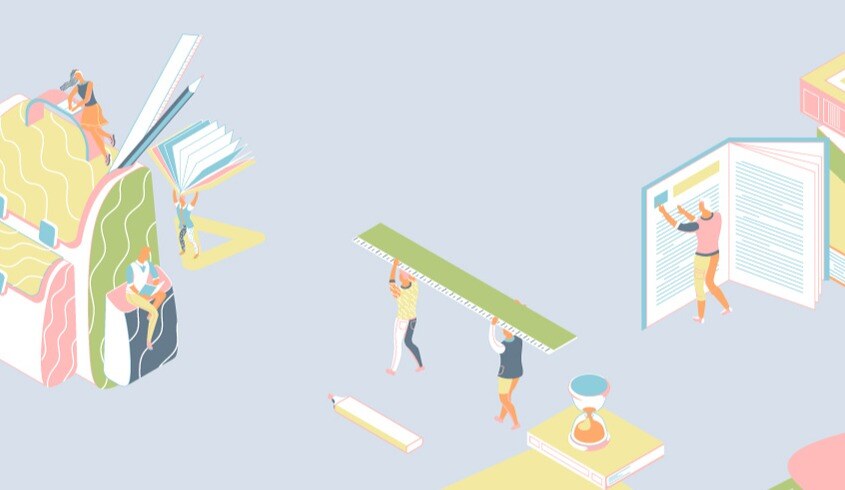 TLL.360 | The Learning Lab